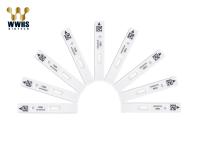 China Diagnostic Kit for Serum Ferritin Test 25 Tests IVD Blood Diagnostic OEM ODM for sale