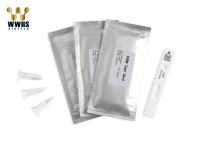China FERR Real Time PCR Kits FIA IVD Rapid Quantitative Test Kit By NIR-1000 for sale