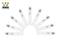 China PG I Rapid Quantitative Test Kit IFA Colloidal Gold CE Approval IVD Blood Diagnostic for sale