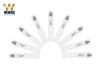 China Mycoplasma Pneumoniae IgM Rapid Test Kit Colloidal Gold 25 Tests IVD Blood Diagnostic for sale