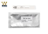 China PSA Real Time PCR Kit High Precision POCT IVD Clinical Diagnosis Device 25 Tests for sale