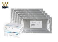 China FOB TRF Rapid Test Kit Fluorescence Immunoassay 25T CE Approved NIR-1000 Analyzer for sale