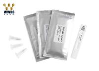 China NT-proBNP Rapid Quantitative Test Kit Fluorescence Immunoassay 20-35000pg/mL 10min for sale