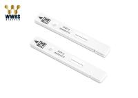 China S100β Rapid Quantitative Test Kit FIA POCT Assay High Sensitivity 0.05-10ng/mL for sale