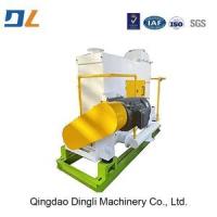 China High-Efficiency Sand Reclamation Equipment for Foundries for sale