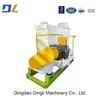 China High-Efficiency Sand Reclamation Equipment for Foundries for sale