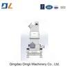 China High-Efficiency Sand Reclamation Equipment for Foundries for sale