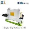China High-Efficiency Sand Reclamation Equipment for Foundries for sale