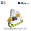 China High-Efficiency Sand Reclamation Equipment for Foundries for sale