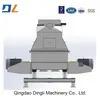 China High-Efficiency Sand Reclamation Equipment for Foundries for sale