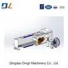 China Lqq Series Fluidized Bed Cooler for Sand Cooling for sale