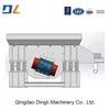 China L12 Stationary Vibrating Sand Separator for sale