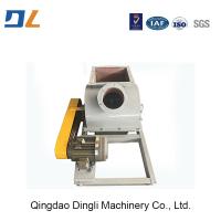 China Flake Hammer Crusher for Foundry Sand for sale