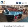 China Fixed Vibration Sand Separator for Foundry Applications for sale