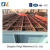 China Fixed Vibration Sand Separator for Foundry Applications for sale