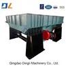 China Fixed Vibrating Sand Knockout Machine for Foundry Use for sale