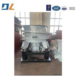China High-Efficiency Multi-Function Vibrating Sand Regenerator for sale