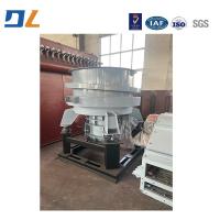 China High-Efficiency Multi-Function Vibrating Sand Regenerator for sale