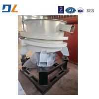 China High-Efficiency Multi-Function Vibrating Sand Regenerator for sale