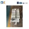 China Small Linear Screen for Industrial Material Separation for sale