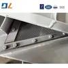 China Small Linear Screen for Industrial Material Separation for sale