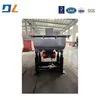 China Small Linear Screen for Industrial Material Separation for sale