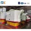 China High Efficiency Used Sand Cooling Machine for Foundries for sale