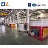 China High Efficiency Used Sand Cooling Machine for Foundries for sale