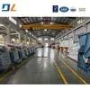 China High Efficiency Used Sand Cooling Machine for Foundries for sale