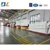China High Efficiency Used Sand Cooling Machine for Foundries for sale