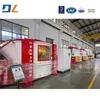 China High Efficiency Used Sand Cooling Machine for Foundries for sale