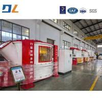 China Heavy Duty Used Sand Cooling Equipment for Foundry Applications for sale