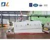 China Automatic Used Sand Cooling Equipment for Sand Recycling Lines for sale