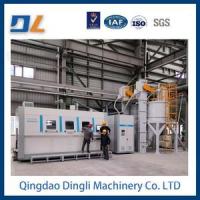 China 2025 Smart Sand 3D Printer for sale