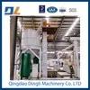China 2025 Smart Sand 3D Printer for sale