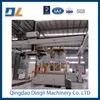 China 2025 Smart Sand 3D Printer for sale