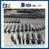 China High Efficiency and Energy Saving Steel Shot Box Casting Line for sale