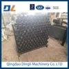 China Conveyor Roller Manufacturer Conveyor Steel Roller Idler Trough Idler for Belt Conveyor for sale