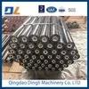 China Custom-Made Industrial Belt Conveyor, High Quality Factory Maintenance-Free with Warranty for sale