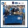 China Hydraulic System Manufacturer Hydraulic Pump Station Hydraulic Power Station Hydraulic Power Unit Hydraulic Pressure Station for sale