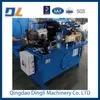 China Hydraulic System Manufacturer Hydraulic Pump Station Hydraulic Power Station Hydraulic Power Unit Hydraulic Pressure Station for sale