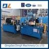 China Hydraulic Equipment Plant Design Central Hydraulic Station Hydraulic Cylinder Hand Pumps Hydraulic Cylinder Actuator Hydraulic RAM Pump for sale