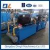 China Hydraulic Equipment Plant Design Central Hydraulic Station Hydraulic Cylinder Hand Pumps Hydraulic Cylinder Actuator Hydraulic RAM Pump for sale