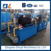 China Customized Pump Stations, Hydraulic Systems and Hydraulic Stations Are Available in Chinese Factories for sale
