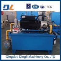 China 86 Hydraulic System Manufacturer Hydraulic Pump Station Hydraulic Power Station Hydraulic Power Unit Hydraulic Pressure Station for sale