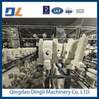China High-End Precision Mold Casting Production Line for sale
