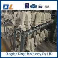 China High-End Precision Mold Casting Production Line for sale