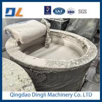 China High-End Precision Mold Casting Production Line for sale