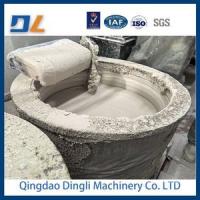 China Lost-Wax Precision Castings, Solution-Molded Precision Castings, Precision Castings for sale