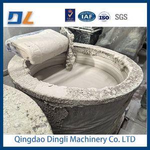 China Lost-Wax Precision Castings, Solution-Molded Precision Castings, Precision Castings for sale